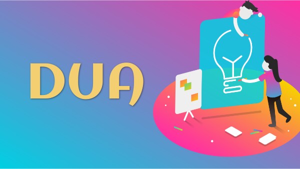 DUA