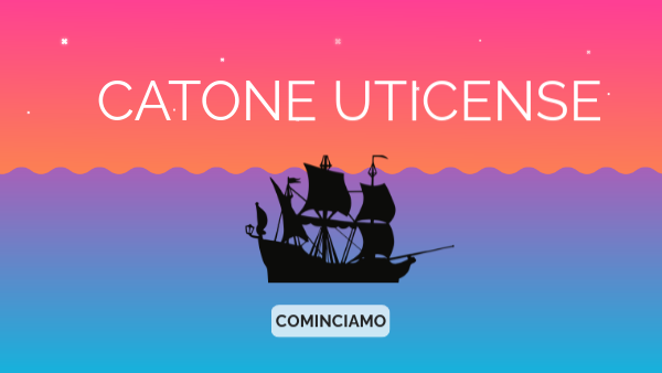 Catone Uticense