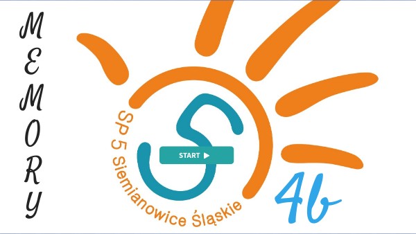 SP5 Memory Klasa 4b