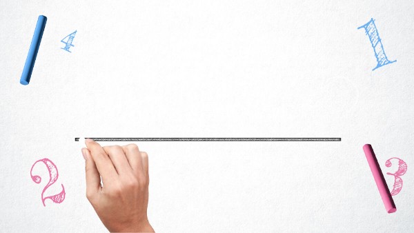 LAS ALGAS | Genially