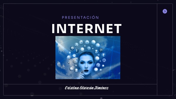 INTERNET