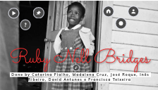 Ruby Nell Bridges- interactive image