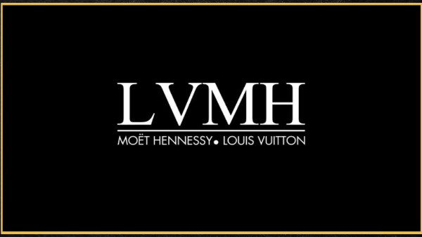 lvmh | Genially