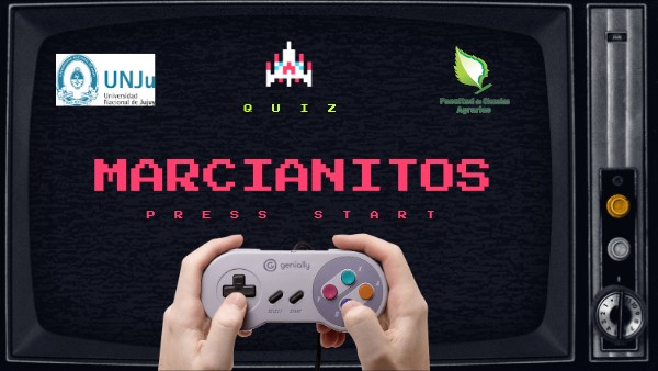 Juego para autoevaluarse | Genially