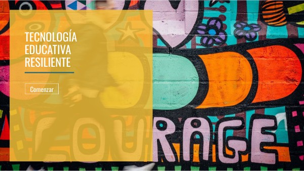 2023_EDET.01_U1.1_TER | Genially