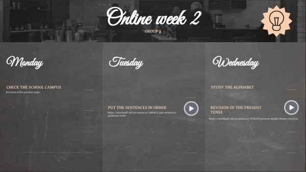 WEEK 2_online_g1