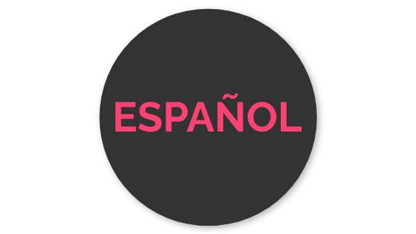 ESPAÑOL JUNIO 22 21 | Genially