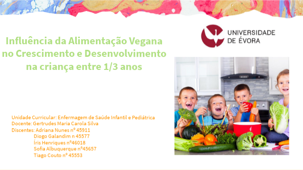 Copy - GENIAL PRESENTATION | Genially