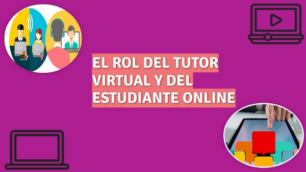 VIDEOPRESENTACIÓN GENIAL | Genially