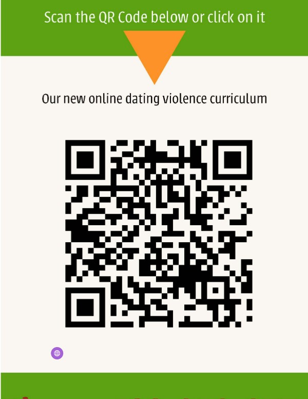 Katie Key Outreach Project