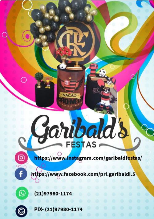 Untitled genially | Genially