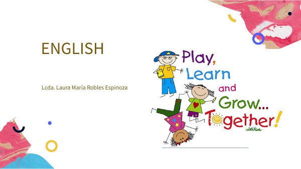 Sagrada Familia Church | Genially