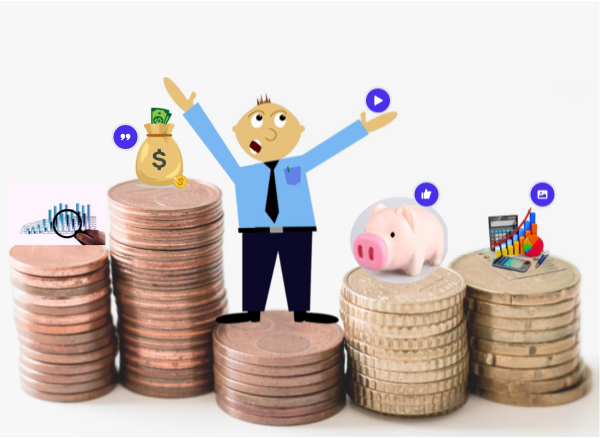 Imagen interactiva-Jesús Adriana Borbón Rascón | Genially