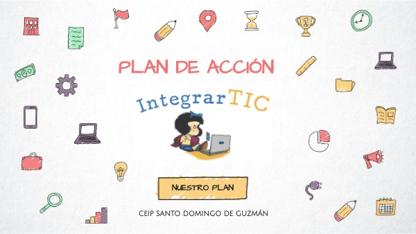 PRESENTACIÓN VISUAL THINKING