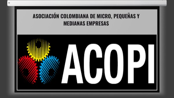 ACOPI
