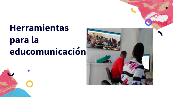 diseño de smooc, Yoandra