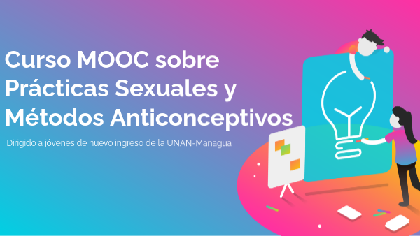 Presentación Curso MOOC | Genially