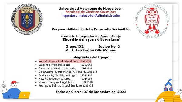 PIA_Equipo3 | Genially