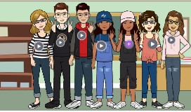 Copy - DE FILIPPIS GALDI DIY creations | Genially