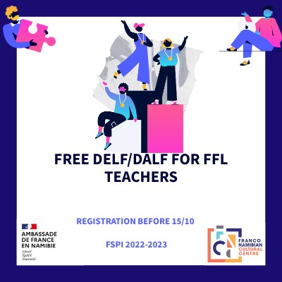 Copy - Copy - BASIC SQUARE POST