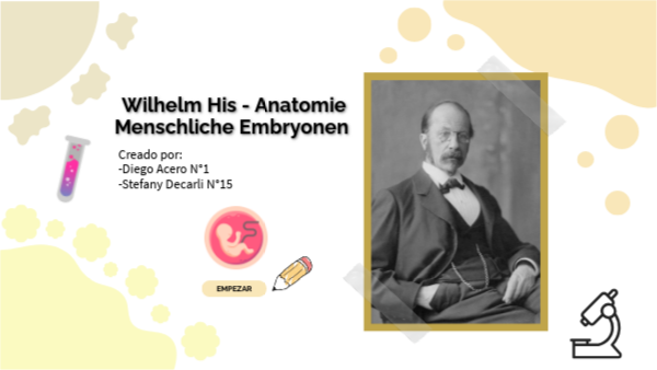 Informe Interactivo Wilhelm HIs