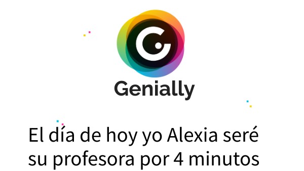 COMO COMPARTIMOS EL PLANETA