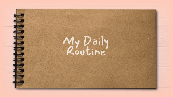 ALP- Basic 3 Miranda Calderon