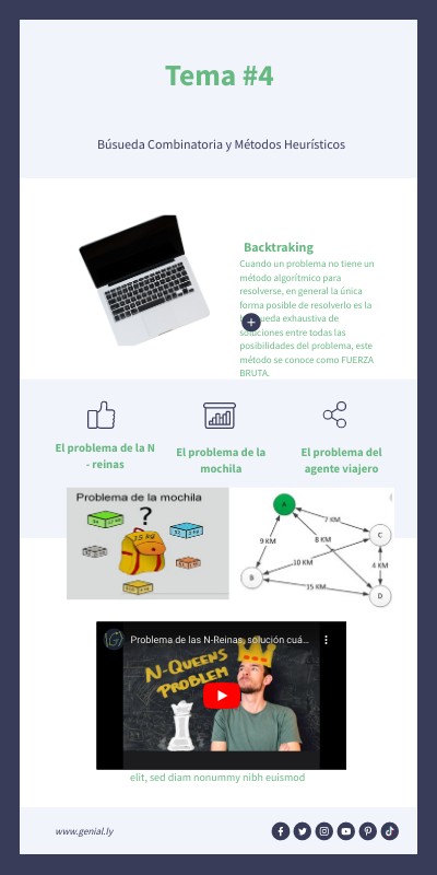 TEMA 4