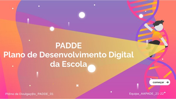 PADDE aemov_final_21-22 | Genially