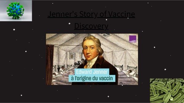 BASIC REPORT | Genially