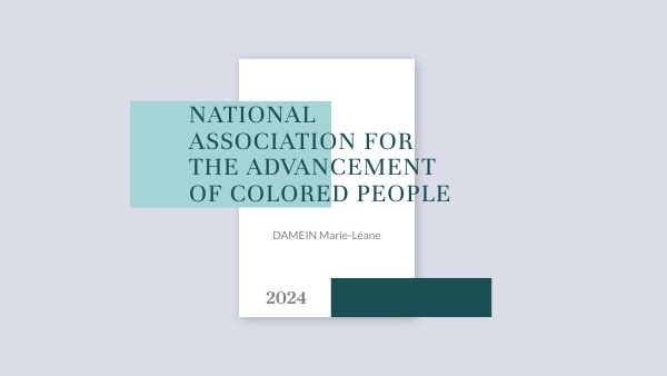 Oral ETLV | Genially