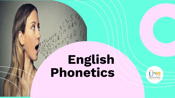 TASK 5 - REVIEW | Genially