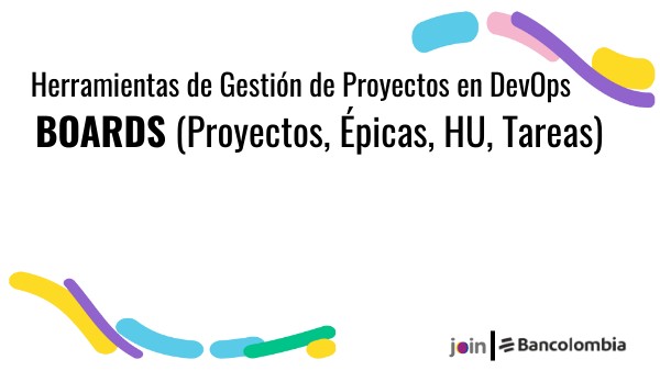 guia_gestion_proyectos | Genially