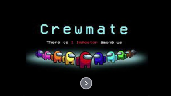 Escape Game LMC 2021 | Genially