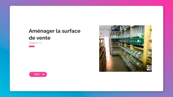 Application 1 Chapitre 7 ADOC | Genially