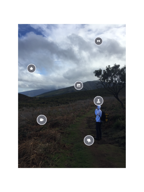 Vorstellung- Jean-Paul Fabry | Genially