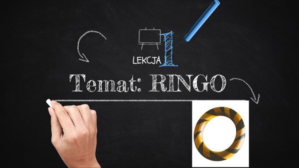Ringo