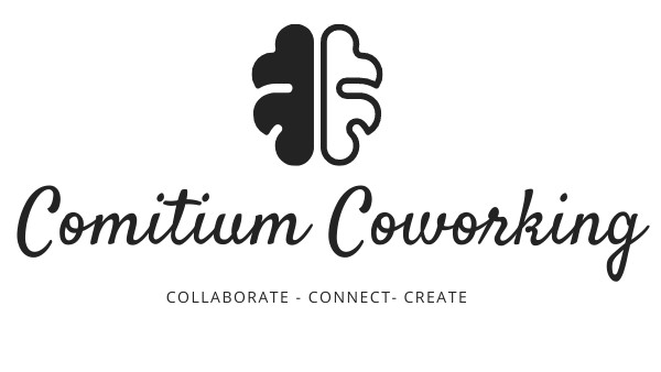 Comitium-Coworking
