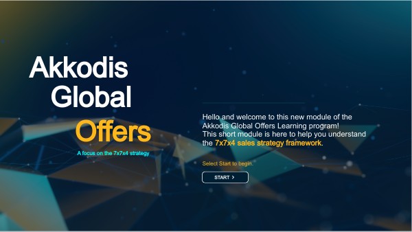 Copy - AGO : 7x7x4 focus - EN | Genially