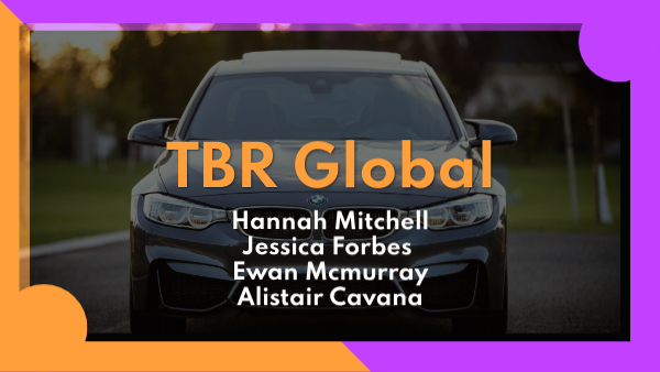 tbr global