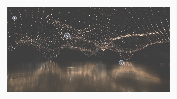 MINIMAL INTERACTIVE IMAGE | Genially