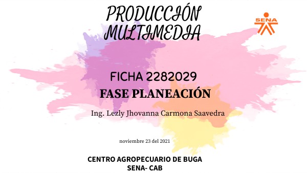 Ficha 2282029 Aa8 Ev Ap4 Aa8 Ev2 Y Vectorizar