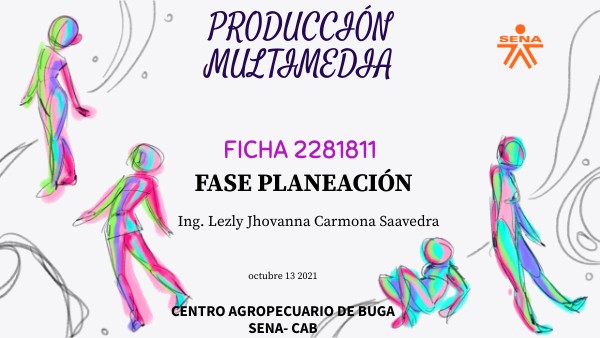 FICHA 2281811- AA7- EVIDENCIAS 8-9-10 | Genially
