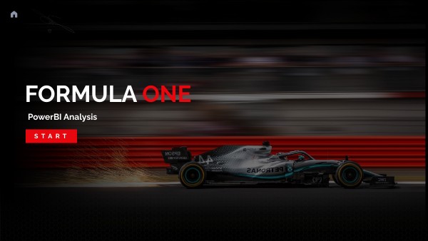 Formula 1