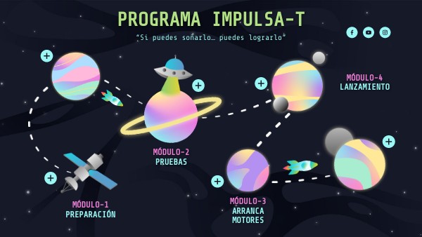 PROGRAMA IMPULSA-T (1)