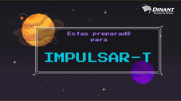 INTRO IMPULSA-T