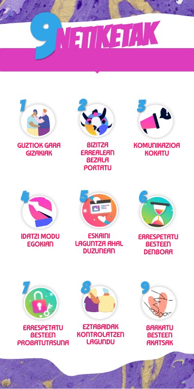 B1_NAGORE | Genially