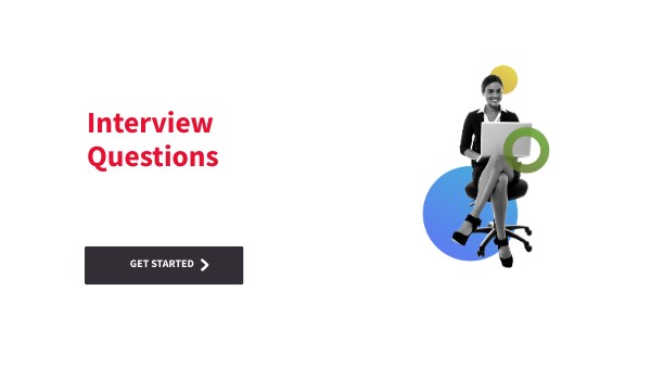 Interview Basics | Genially