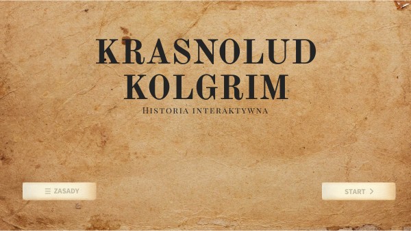 Kolgrim