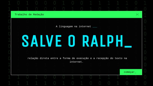 BIG DATA GUIDE | Genially